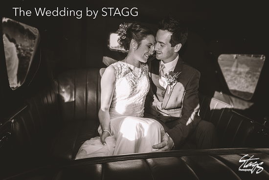 The Wedding by STAGG – STAGG PHOTOGRAPHY