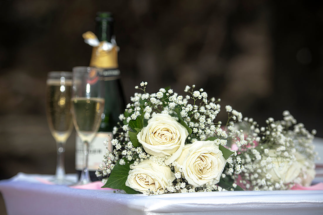 Wedding Photography Packages – STAGG PHOTOGRAPHY