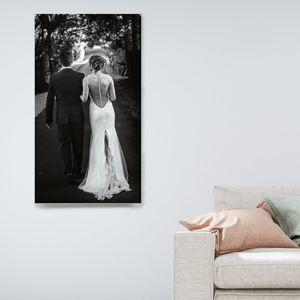 Block Mounting – STAGG PHOTOGRAPHY